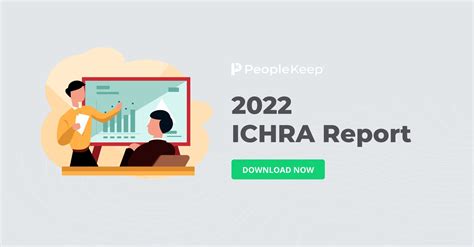 New Report Illustrates How Ichra Is Reshaping Health Benefits For Employers And Employees Alike