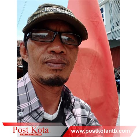 Keberadaan Cafe Batu Guring Meresahkan Aktivis Lsm Desak Pemda Sumbawa