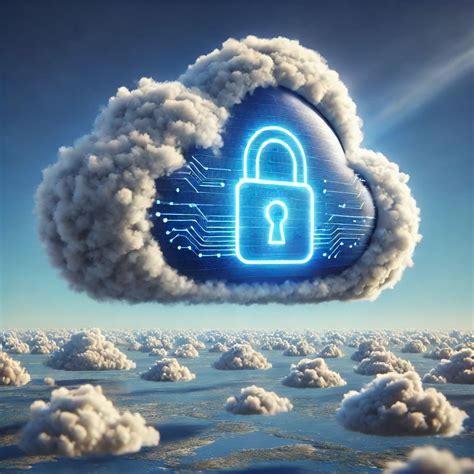 Cloudsecurity Cybersecurity Devsecops Aws Azure Gcp Guruprasad M K