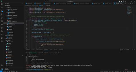 Homepage CPlusPatch