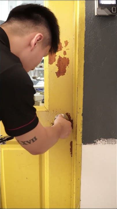 Try To Break In Securitysystems Security Saxcomarketingsdnbhd