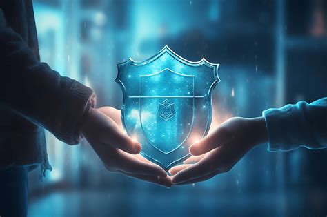 Identity And Access Management Iam Solutions In India