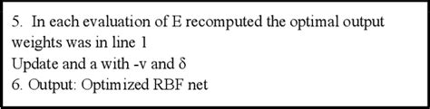 Table 1 From An Efficient Traffic Sign Board Detection Approach Using Convolutional Neural