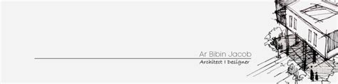 Bibin Jacob Architect I Design Architect I Bim I Project Coordinator Linkedin