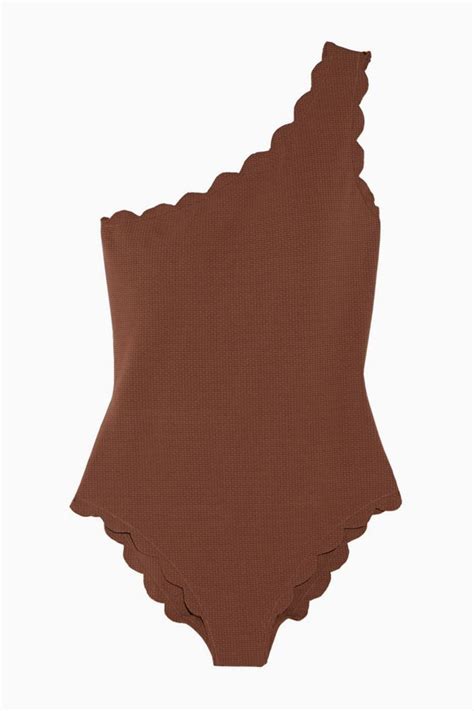 Целое дело выбираем модный слитный купальник Vogue Fashion Women