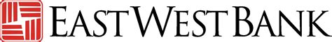 Logo Eastwest Bank Vector Eps Ai Cdr Png Svg Koleksi Logo