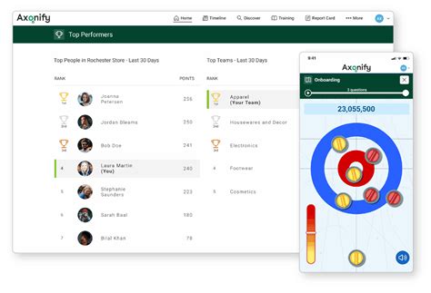Edume We Tried 3 7taps Alternatives Heres Our Verdict Edume