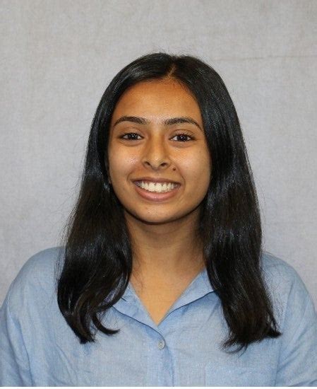 Hannah Herricks Instagram Twitter And Facebook On Idcrawl