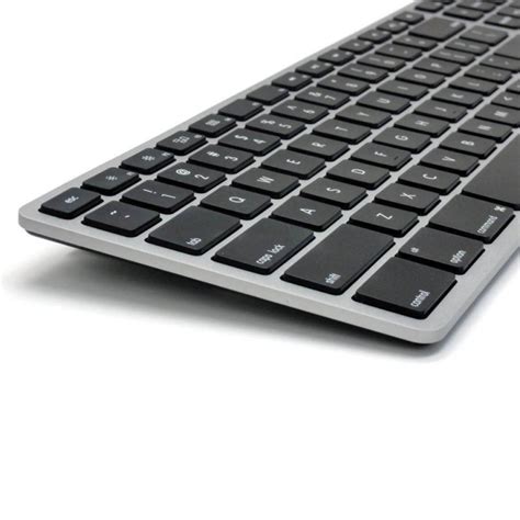 [ship tận tay] apple magic keyboard numeric keypad space gray 0936 633