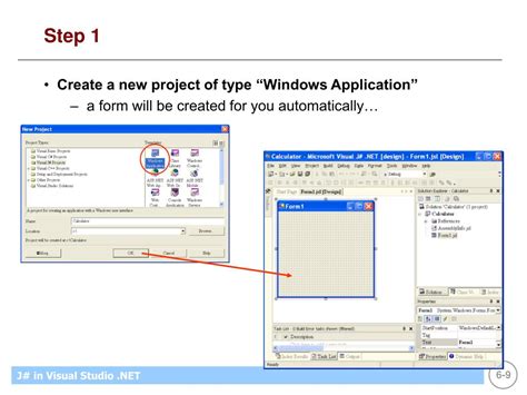 Ppt Lecture 6 Introduction To Graphical User Interfaces Guis