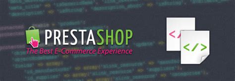 Override Prestashop Bonnes Pratiques Blog Ukoo