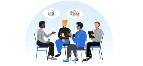 Information Technology Services And Solutions Turing Services