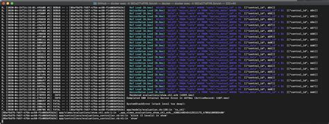 exporting ckl and csv sends me to an error page · issue 113 · mitre