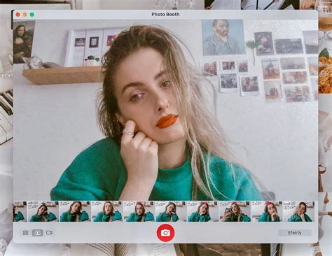 Sofia On Instagram “ 🕊” Sofia Instagram Photo Booth