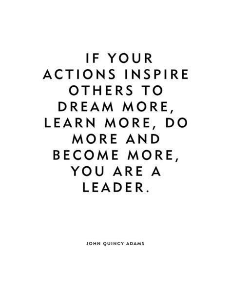 Nahir Sanchez Posted On Linkedin