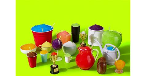 711 Bring Your Own Cup Day 2025 Results Celeste Wood