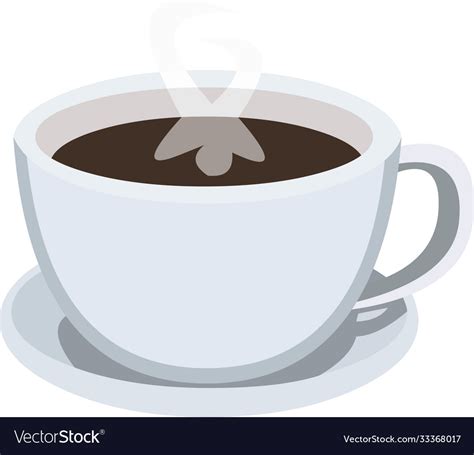 coffee emoji ascii at miguel cheryl blog