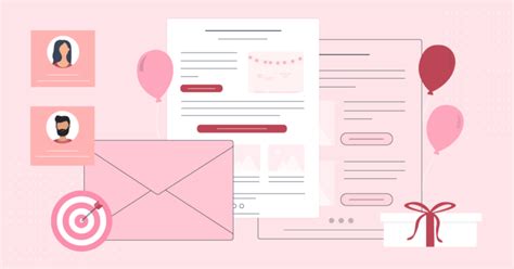 35 Engaging Event Email Subject Lines [examples And Tips]