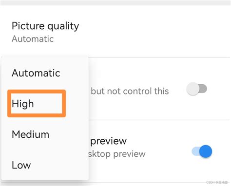 Termux安装gui(xfce)termux Xfce Csdn博客 Termux安装gui(xfce)termux Xfce Csdn博客