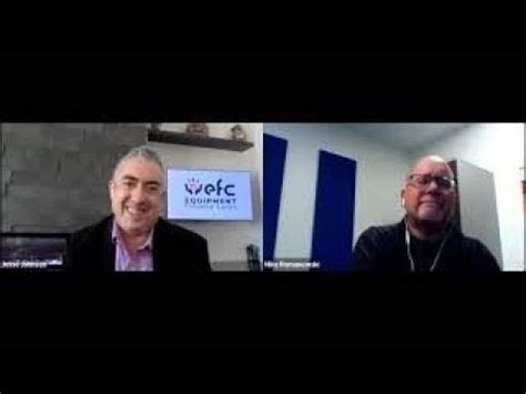 Firesidechatswithjesse On Linkedin Episode 108 Fireside Chat With