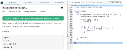 Yash Verma On Linkedin 100daysofcode Codingjourney Codeeveryday