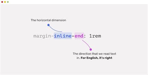 Embracing A Css Defense Strategy