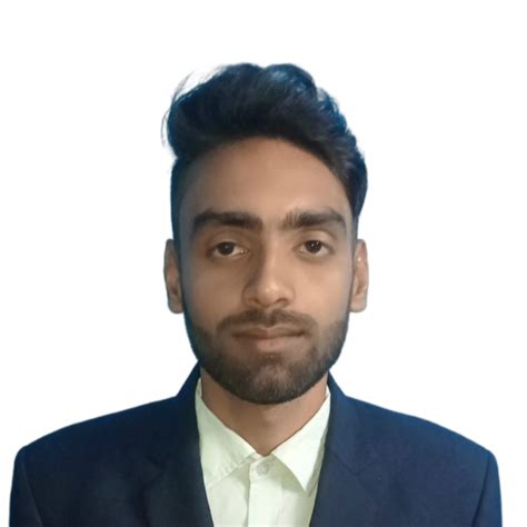 react app