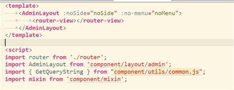 vue egg ssr 服务端渲染与客户端渲染DOM结构不匹配 Issue easy team vue entry loader GitHub