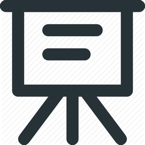 Lesson Icon At Collection Of Lesson Icon Free For Personal Use