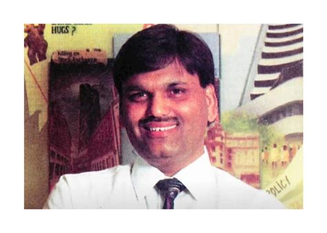 Hemant Shah Biography Wiki Age Real Photo And Net Worth