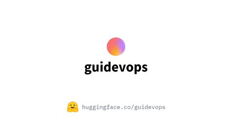 Guidevops Guilherme Ferreira