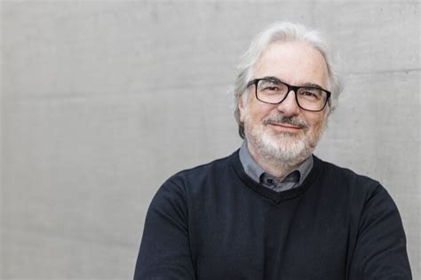 Fhv Hochschulorganisation