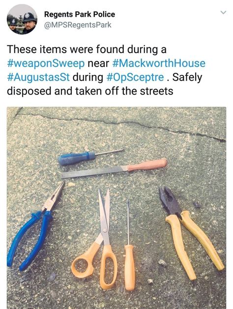 Looks Like They Arrested My Apprentice Relectricians