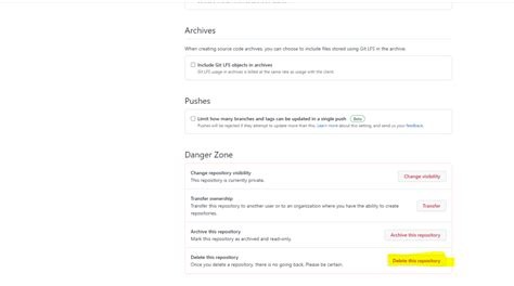 How To Setup Github For Salesforce Devops Center Tech Talk