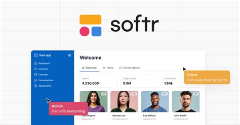 Chris Schuring On Linkedin Goal Achievers Summit 2025