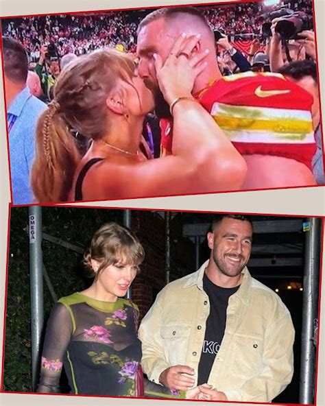 Recollections Of A Vagabonde