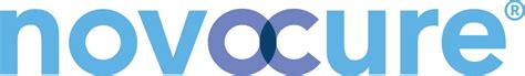 Fda Approves Novocures Innovative Hfe Transducer Arrays For Use With
