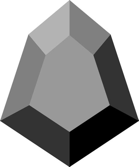 Bort La Madre Diamante Steven Universe Español Amino