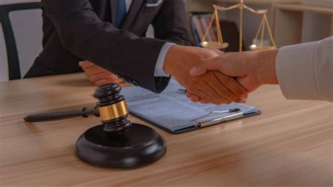 The Role Of Psychological Evaluations In Sex Crime Cases Criminal