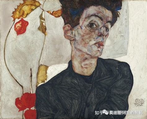 「黄金画家」古斯塔夫·克里姆特（gustav Klimt） 知乎