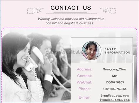 Cotoxo Online Shop China Adult Usb Charge Heating Rabbit Vibrators Sex Toys For Women New Sex