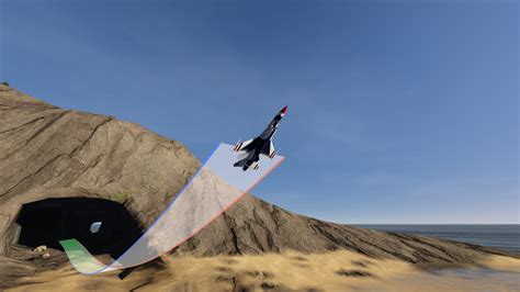 Aerofly Rc 10 Rc Flight Simulator On Steam