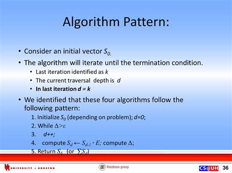 Parallel Database Systems Ppt Download