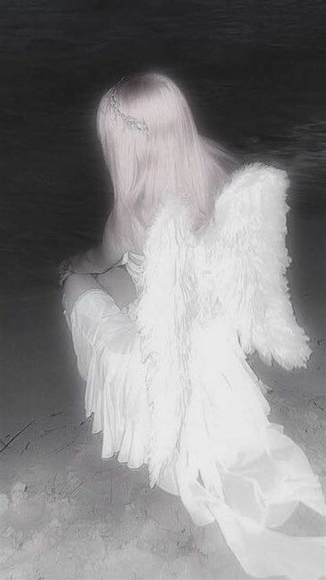 Pin By Ace On Быстрое сохранение In 2025 Angelic Aesthetic Angel