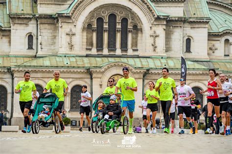 Football Times Част от интервюто на Колина за За плешивостта си Болестта ме