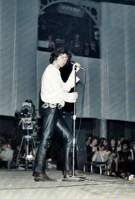 Jim Morrison Jim Morrison The Doors Jim Morrison Morrison