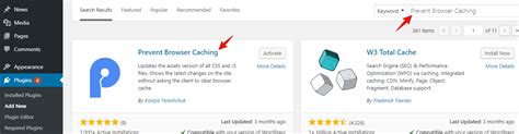 How To Fix Broken Icons Semantic Ui Font Icons Not Loading Jobster