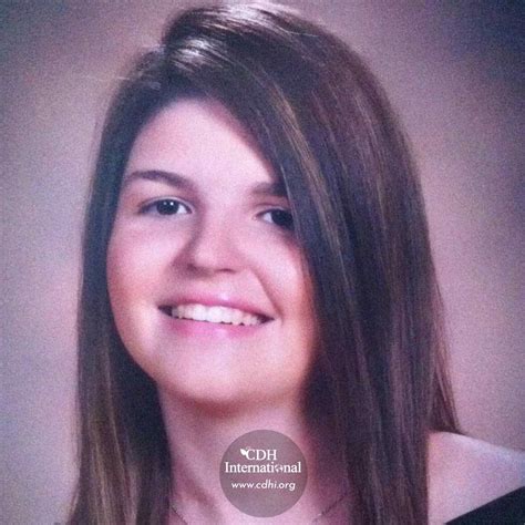 Cdh International The Worlds Oldest Largest And Leading Congenital Diaphragmatic Hernia