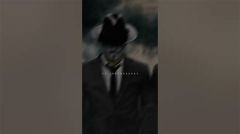 Sigma Rule~ 😈coding Is Not A Hobbyquotes Shorts Statusviralshorts Like Youtube