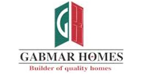 Gabmar Homes New Home Builder Livabl